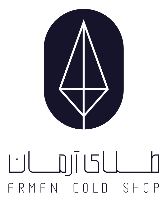 صفحه اصلی جدید - آرمان طلا